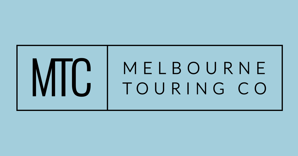 The 5 most famous wrecks on Victoria’s Shipwreck Coast | Melbourne ...